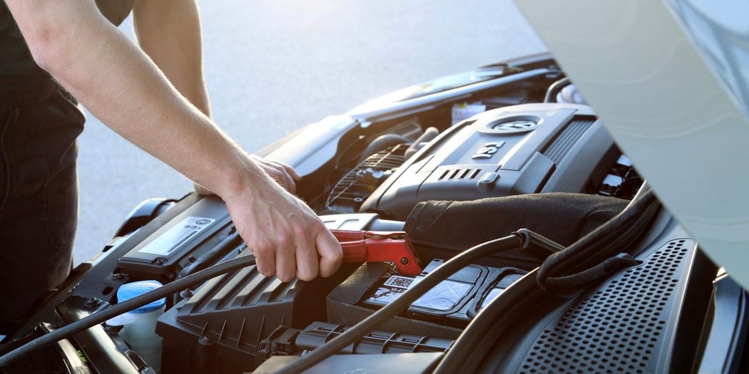 Tagliando auto: ecco cosa c’è da sapere