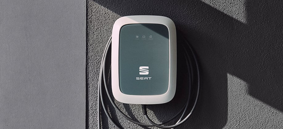 Wallbox: cos'è e come si installa