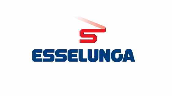 Gestione flotte aziendali: il caso del Gruppo Esselunga