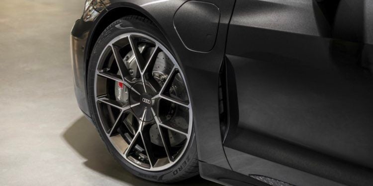 Revisione auto: come funziona e cosa controllano