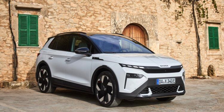 Quanti tipi di auto elettriche esistono? Tutti i modelli spiegati